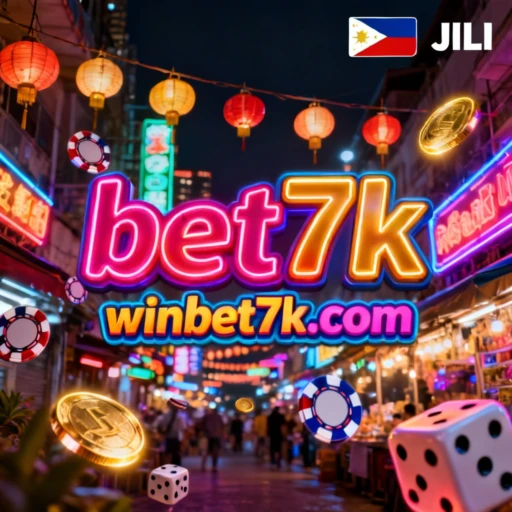 bet7k | Your Ultimate Destination for Exciting Online Gaming ...